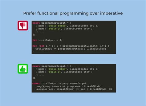 clean code in javascript pdf web development internet