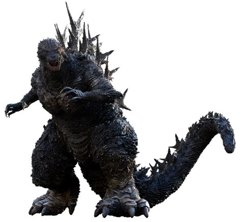 Godzilla Character Match Up Connections Compendium Wiki Fandom