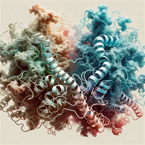 exploring protein language models and their applications by yadi