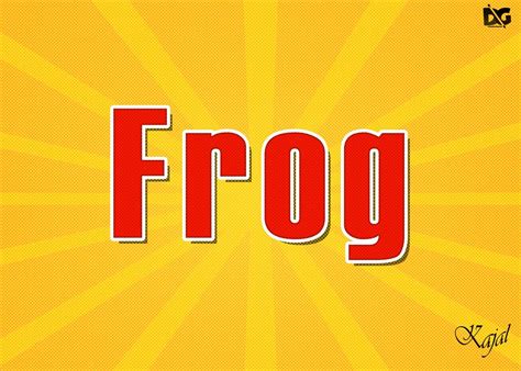 Free Emboss Text Effect PSD 99Effects Free Emboss Text Effect PSD 99Effects