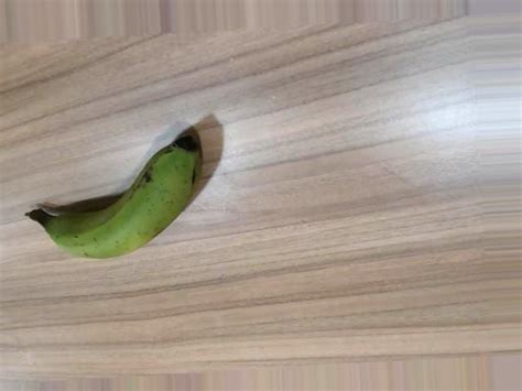 Ripeness Object Detection Dataset By Banana Dataset