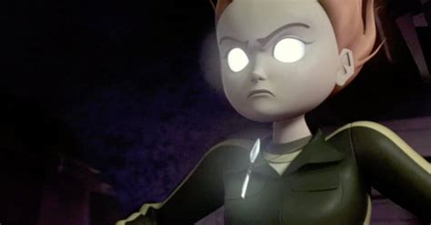 Teenage Mutant Ninka Turtles Aprils Powers Teenage Mutant Ninja