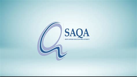 Rod Maxwell On Linkedin Saqa Evaluation Of Foreign Qualifications What Is Saqa And Why Its Needed…