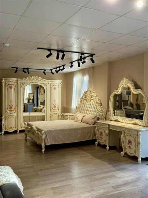 პანცილიონი Pantsilion Added A პანცილიონი Pantsilion