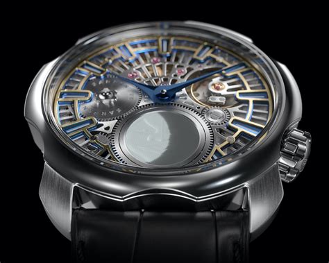 Introducing Sarpaneva Lunations And Its Latest Iteration Harvest Moon