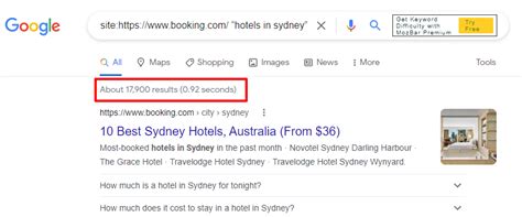 What Is Index Bloat And How To Manage It Supple Digital