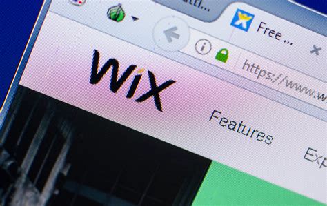 How To Build A Custom Contact Form On Your Wix Website Mightyforms