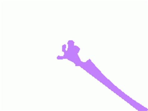 Purple Squirt Sticker Purple Squirt Bfdi Descobrir E Compartilhar S