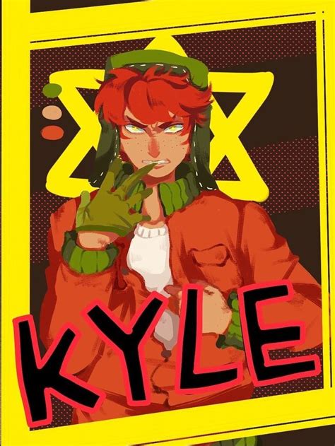 Forever Kyle Broflovski X Reader Ten Kiss Me Again Wattpad