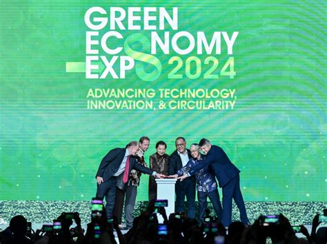 lcdi low carbon development indonesia