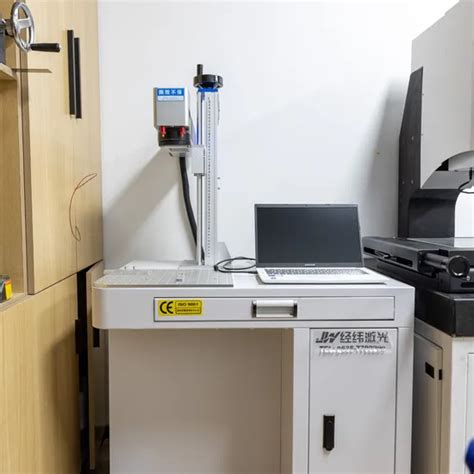 Closed Loop Current Transducer For Ev Battery Monitoring 12v Power Supply Hall Sensor Current