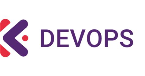 Kovair Devops Reviews 2025 Details Pricing And Features G2