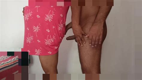 අම්මි නැති අතරේ නැන්දි මට ඩ්‍රයිවින් පුරුදුකළා Xxx Mobile Porno Videos And Movies Iporntv Net