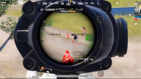 Spray On IQOO NEO 6 Smooth 90FPS YouTube