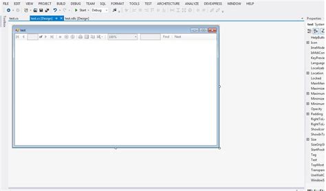 Visual Studio RDLC Chart Remove Series Stack Overflow