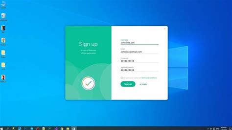Material Design Wpf 994 Video Yandexte Bulundu