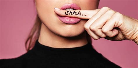 Why The Other Woman Isn T Always To Blame YourTango Why The Other Woman Isn T Always To Blame YourTango