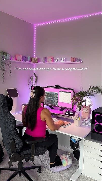 to anyone learning how to code this is for you 🫶🏽👩🏽‍💻 coding