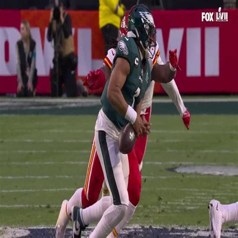 Scorecard Identifier Object Detection Dataset And Pre Trained Model By