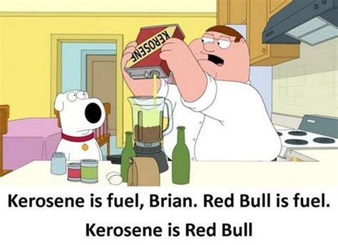 Logic Not Here Barnorama