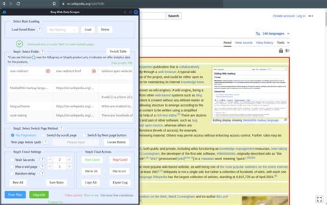 Osint Cti Intelligence Threatintel Infosec Cybersecurity Tool Dailyosint
