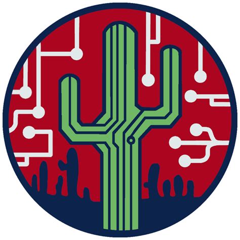 Graphs And Exporting Data Uarizona Hpc Documentation