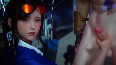 Cute Asian Girl Hot Sex Video New Porn Video 3d Realistic Porn Game