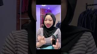 Bigo Live Hijab Viral Nih Tobrut Barbar Id Ayang Tiktokers Terbaru 2024 ...