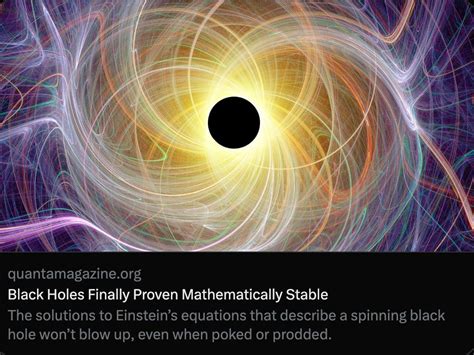 Escape Velocity By Amanda Guinzburg