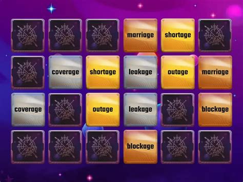 Suffix Age Matching Pairs