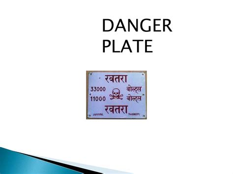 Pole Mounted Substaion In Kerala Pptx