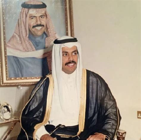 Pin Di 6mo7ah Kuwait Su احمد الفهد