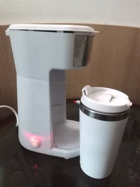 Кафемашина за шварц кафе Кафемашина Кафемашини мелачки Варна ДЕЛИМАНО За шварц кафе