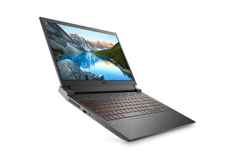 Dell Launches Latest Alienware X Series Xps And G Series Laptops In India