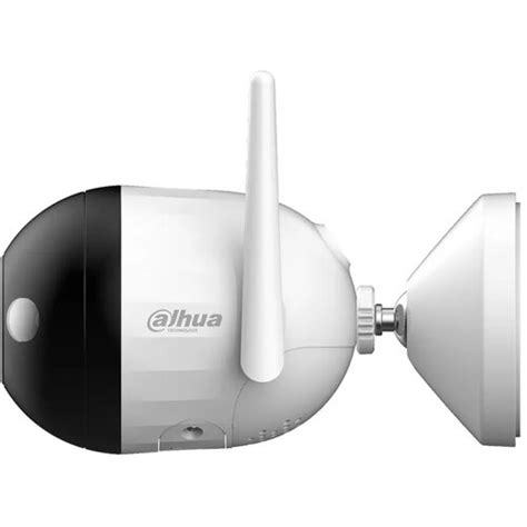 Dahua F4c Led 0360b Network Bullet Camera