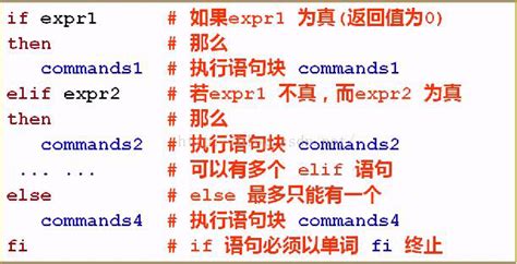 Shell 编程基础 语法快速入门快速入门shell语法 Csdn博客 Shell 编程基础 语法快速入门快速入门shell语法 Csdn博客