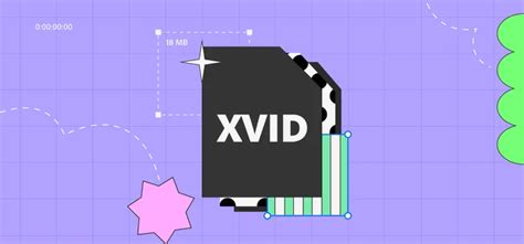 hevc files explained how to open and use them adobe