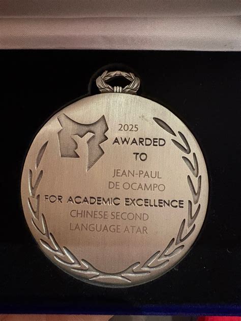 Linda Meyerhoff De Ocampo Linda Meyerhoff De Ocampo