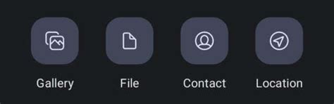 How To Use The Signal App Tips Tricks