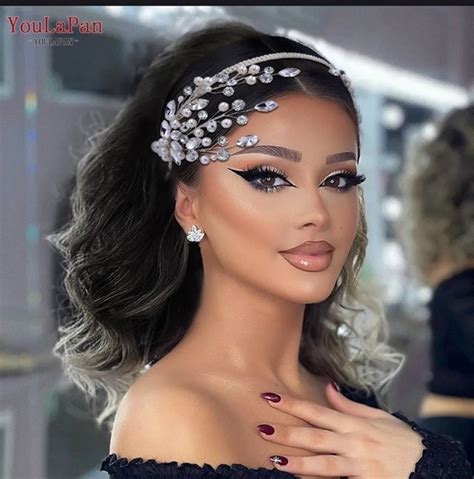 В НАЛИЧИИ Большой выбор украшений ТАИС свадебные и вечерние платья ВКонтакте