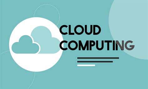 Z Talk Reasons Why Cloud Computing Can Become A Solution For Your Business