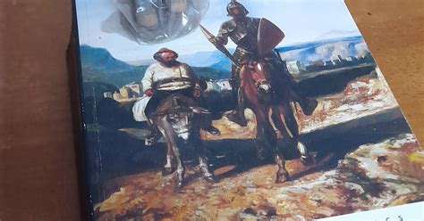 Book Food Language Strange Facts Of A Classic Maker And His Masterpiece