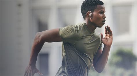 Powerbeats Pro Everything We Know So Far Techradar