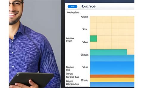 Do Data Analytics Data Visualization Websites Dashboards By Aistockpro Fiverr