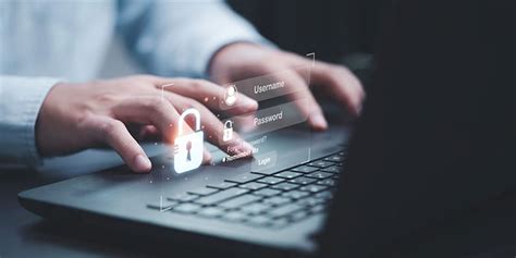 Why Removing Unused User Access Prevents Breaches