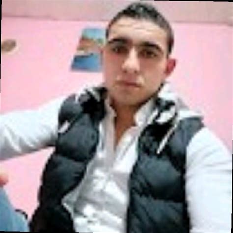 Mohamad Nour Hammoud اعمال حرا عمل خاص Linkedin