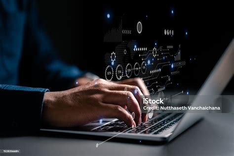 Maximizing Reusability In Python Scripts With ‘if Name “main” A Best Practice Guide By