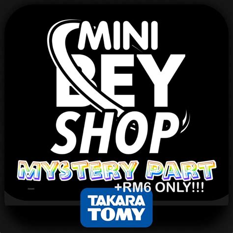 Rare Level Chip Beyblade Burst Takara Tomy B 00 Hobbies And Toys Toys And Games On Carousell