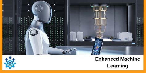 Your Guide To AS400 Certification Big Data Trunk IBM AS 400 Certification Training