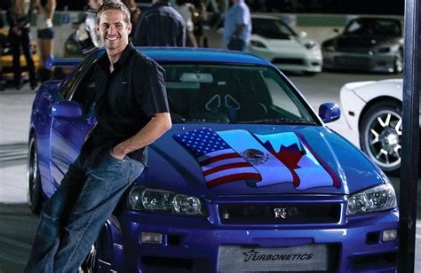 2 Nafta 2 Furious Stock Price